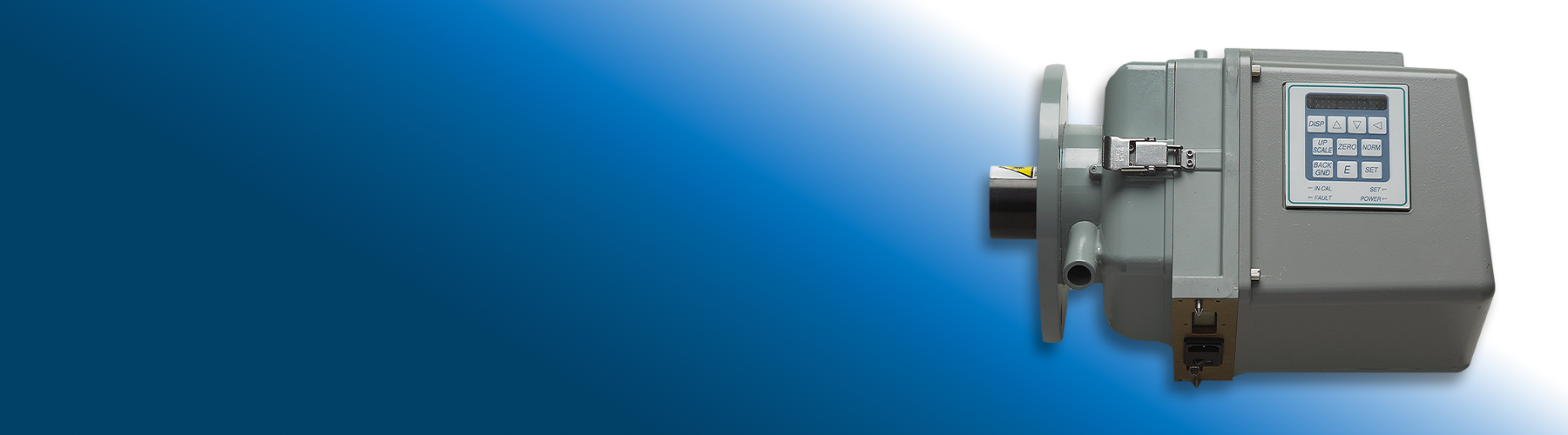 Home | Teledyne Monitor Labs