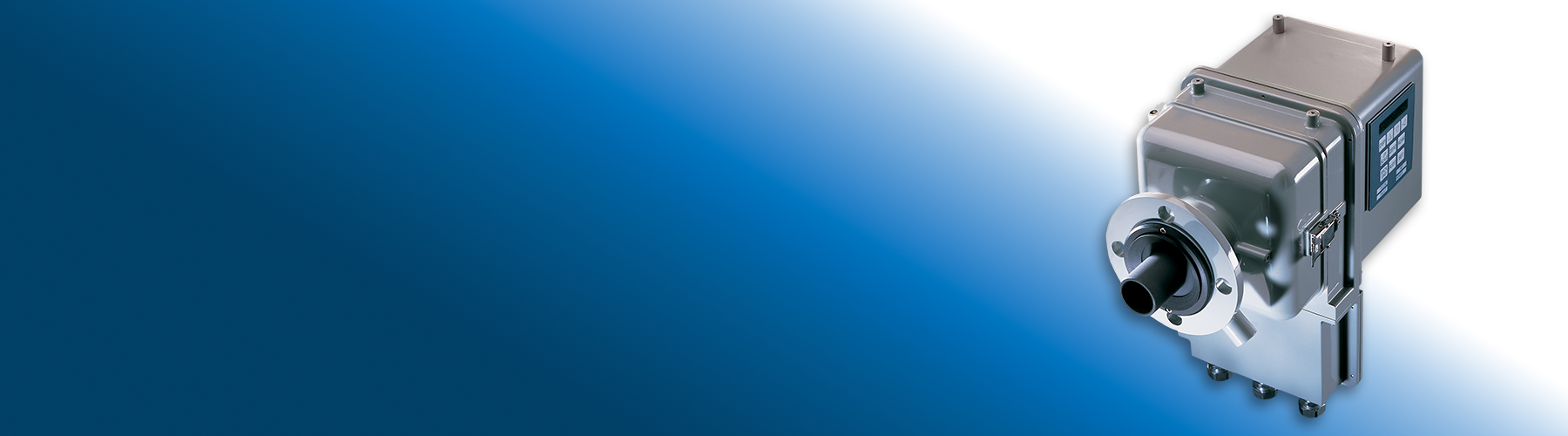 Home | Teledyne Monitor Labs